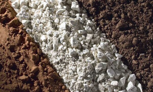Albariza: Queen of Soils in the Sherry Region - Bodegas Lustau