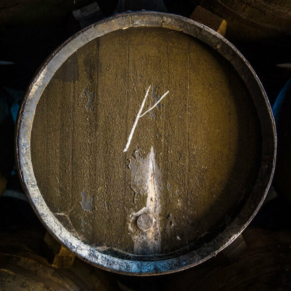 Sherry flor – The veil of “flor” and what is “flor” used for in Sherry