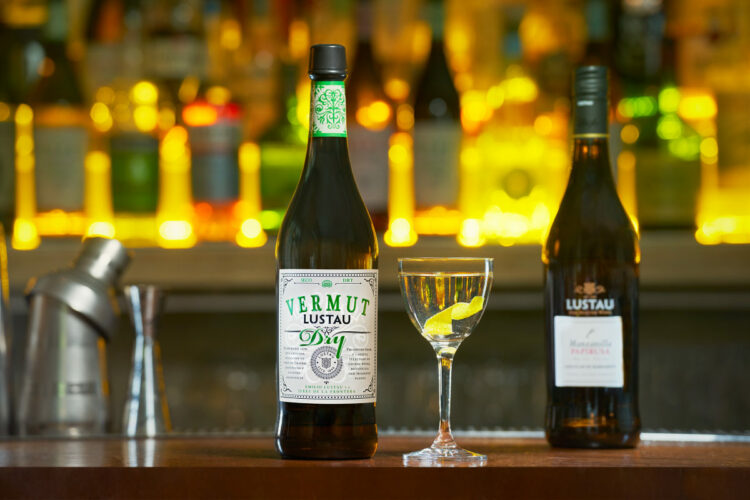 Vermut: origen, historia, variedades y combinaciones