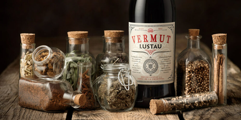 Vermut: origen, historia, variedades y combinaciones