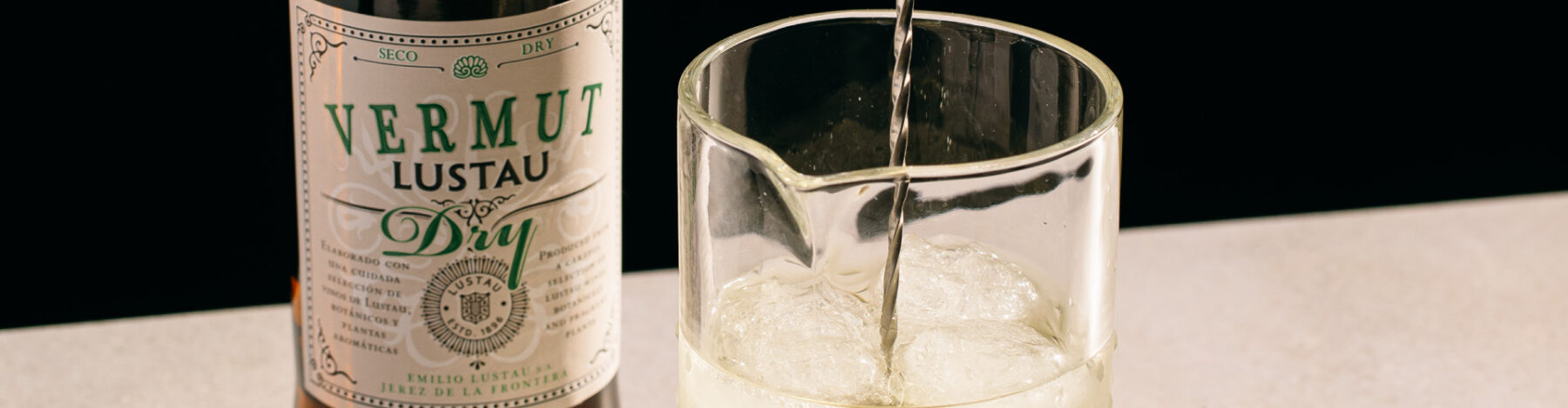 Types of brandy – Taste, Origins and pairings