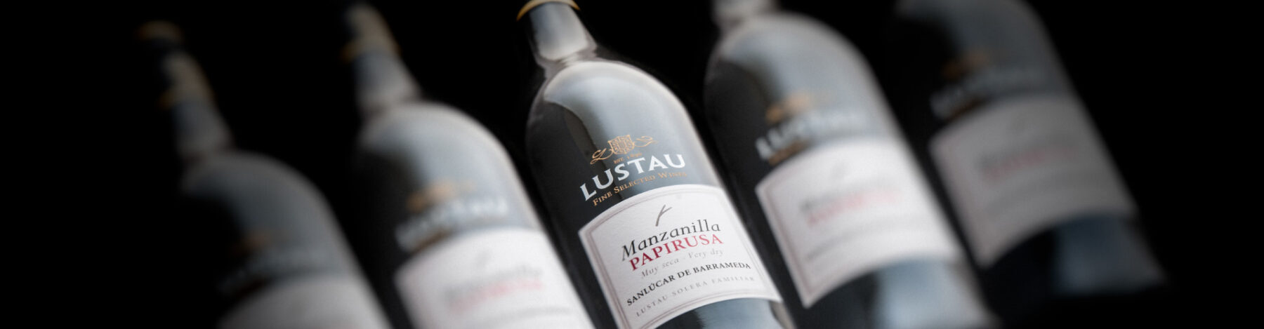 What are fortified wines - What are the 4 types of fortified wine?